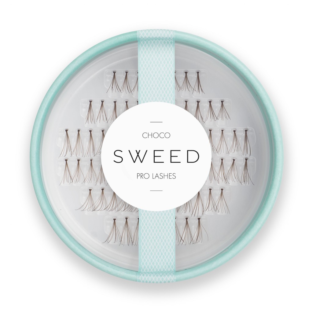 SWEED? SWEED! Ein Interview mit Gabriella Elio, Gründerin des Fake Lash ...