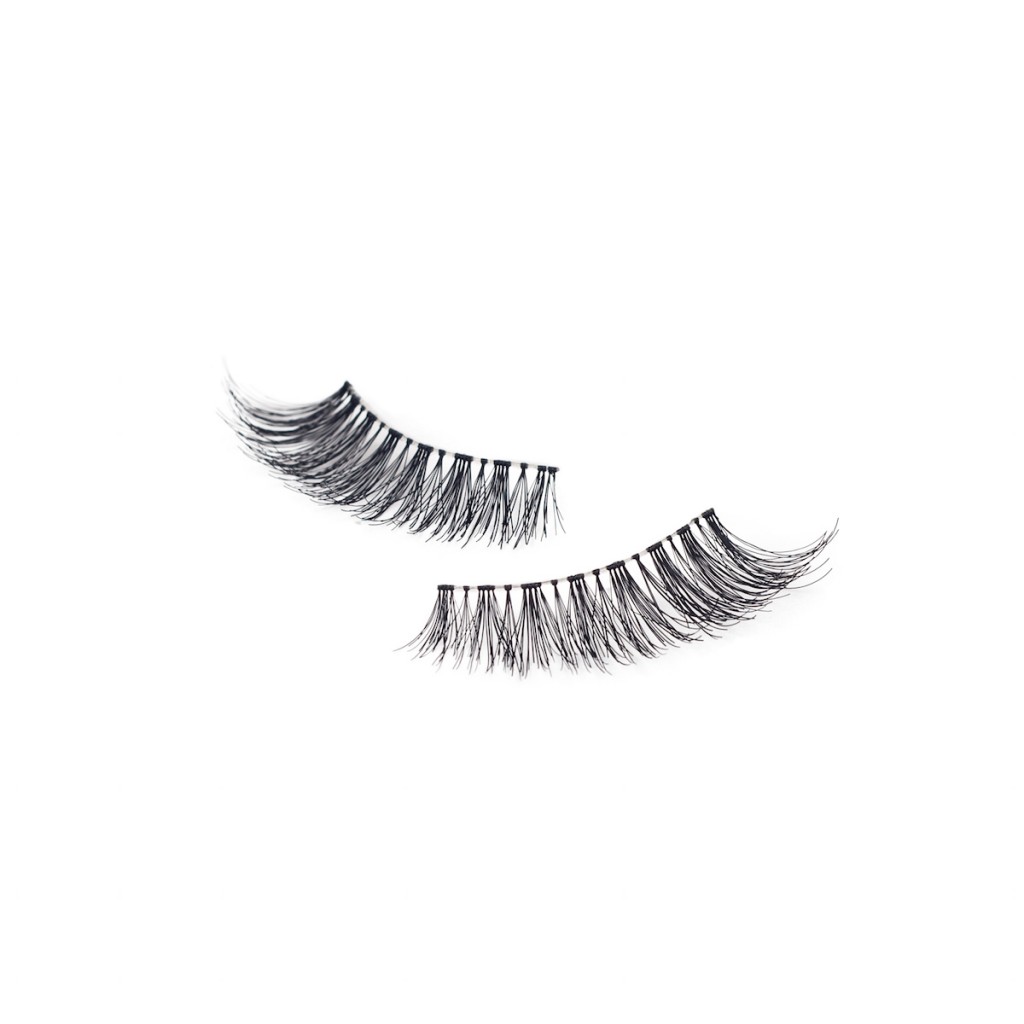 SWEED? SWEED! Ein Interview mit Gabriella Elio, Gründerin des Fake Lash ...