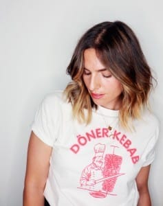 Haar-Contouring, Glossing, Olaplex & ein CALLIGRAPHY CUT im Salon Pauli ...